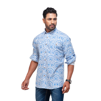 Shirt – Dorjibari