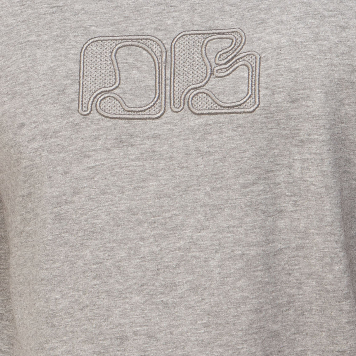 T-Shirt – Dorjibari
