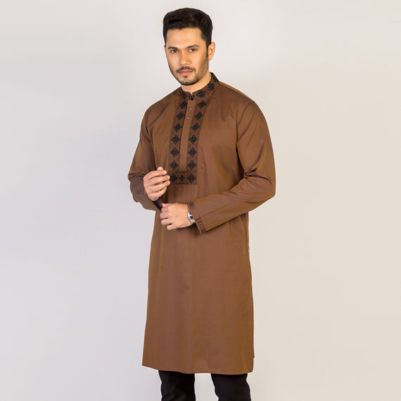 Semi Fit – Dorjibari